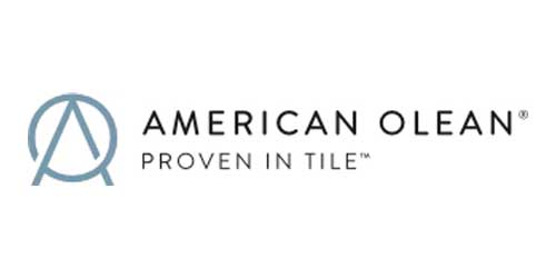 American Home Surfaces Group – AHSG – AHSG is an alliance group of ...