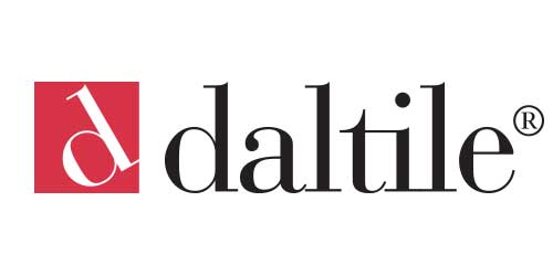 Supplier Partners – American Home Surfaces Group – AHSG