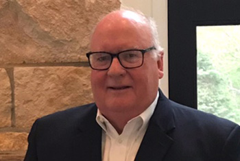 About – American Home Surfaces Group – AHSG