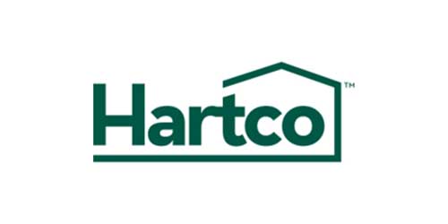 American Home Surfaces Group – AHSG – AHSG is an alliance group of ...