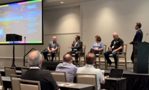 American Home Surfaces Group – AHSG – AHSG is an alliance group of independent floor covering ...